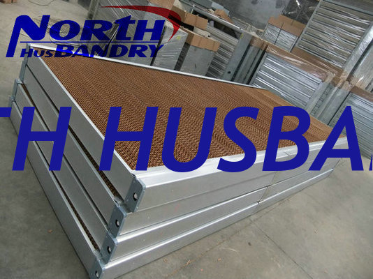 Brazil Best Swung drop hammer exhaust fan cheap poultry fan