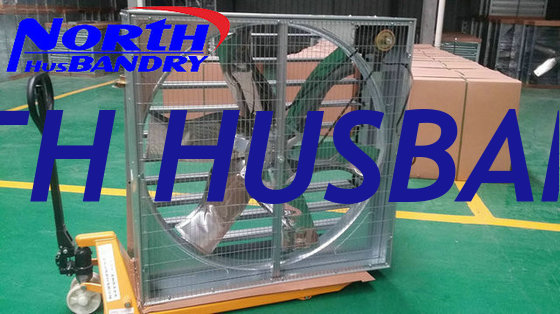 36 inch Exhaust Fan Industrial Fan Poultry Fan