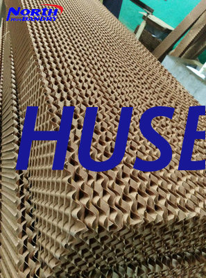 heaters for poultry farm