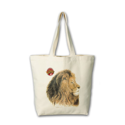 best selling cheap eco friendly promotional canvas tote bag