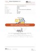 Henan Yulitepromotion Co.,Ltd