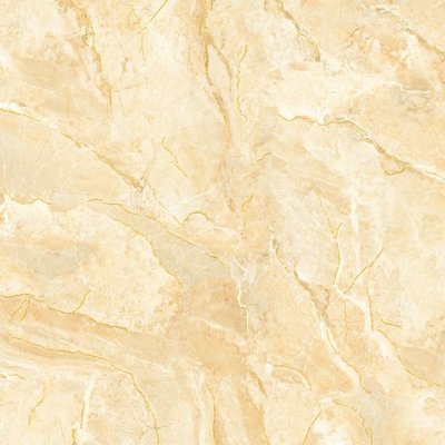 Golden silk glazed porcelain tiles-600*600/800*800MM/600*1200MM,AAA grade