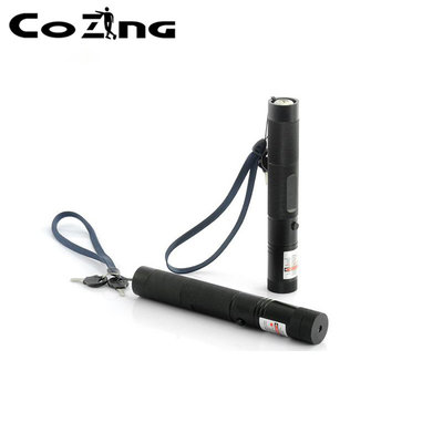 China Acupuncture  Laser  Massage Pen Electric Laser Meridian Magnet Therapy Electronic Energy supplier