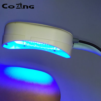 Led phototherapy device units for sale home or hospital use supplier