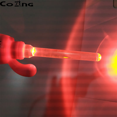 Vaginal Tightening and Rejuvenation Laser Therapy Device for female Home usage supplier