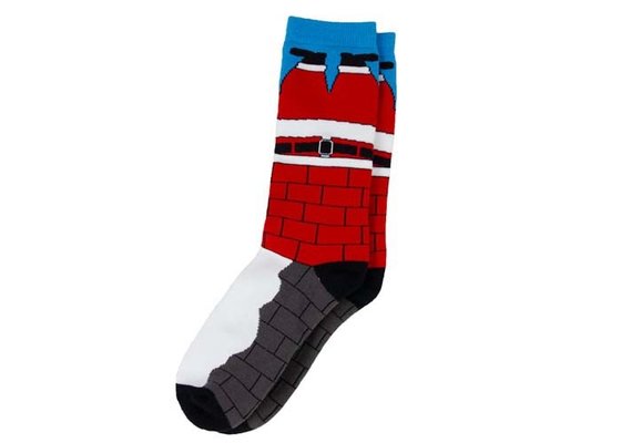 Adult Indoor Room Decoration Mens Fashion Dress Socks Combed Cotton For Autumn