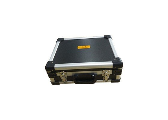 Electronic rechargeable cranial surgical bone saw , oscillating bone saw