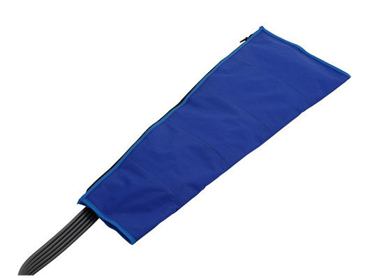 vertical Compression Therapy System , inflatable pneumatic compression device
