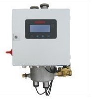 4m3/h Marine UV Sterilizer For SALE