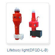 Lithium battery life buoy light with factory price
