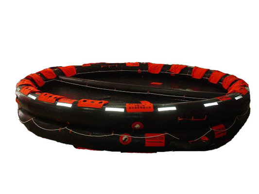 Cheap price of Open life raft for sales