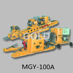 Detachable anchor drilling rigs for sale MGY-100A