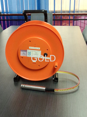 Water level sensor Water Level Tapes Meter