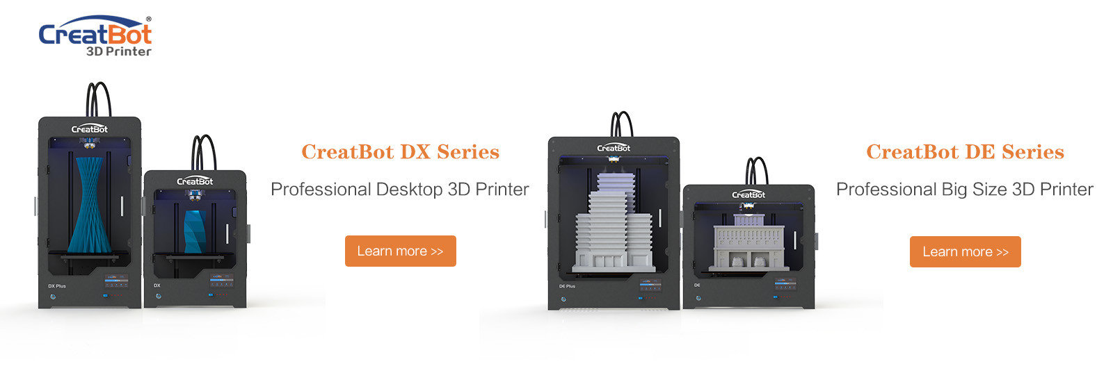 PEEK 3D Printer