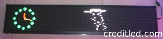PH5 LED display Factory outlets
