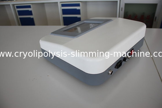 No side effect high frequency vascular removal equipment