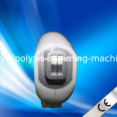 Factory 808nm Diode Laser Brown Hair Remover And Epilator