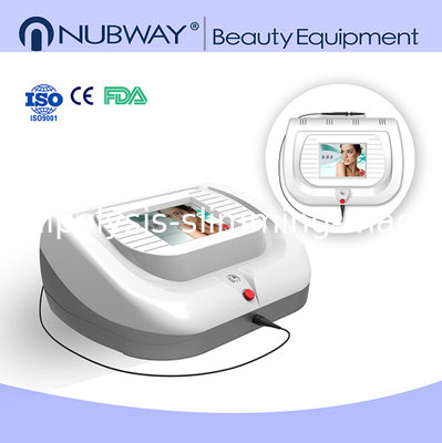 Medical CE Approved immediately result Spider Vein Removal Machine