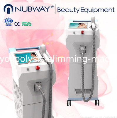 808nm diode laser hair removal machine laser diode diode laser lightsheer duet