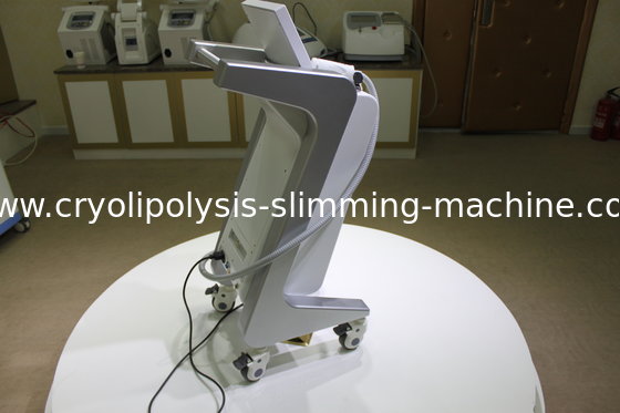 quick weight loss high intensity focused ultrasound hifu slimming machine with CE