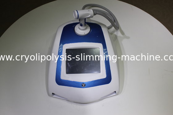 Fast slimming!!! 2 weeks see result liposonix technology hifu slimming machine