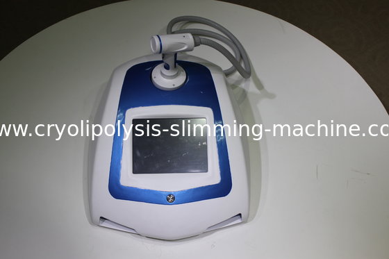 2016 new style hifu body slimming machine / high intensity focused untrasound hifu