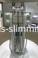 cryolipolysis fast freezing machine CE approved cryolipolysis cool shaping machine