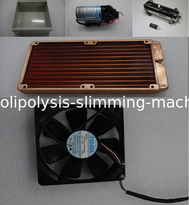kryoterapie Kryolipolyza  freeze fat machine cool shaping machine best price and quality
