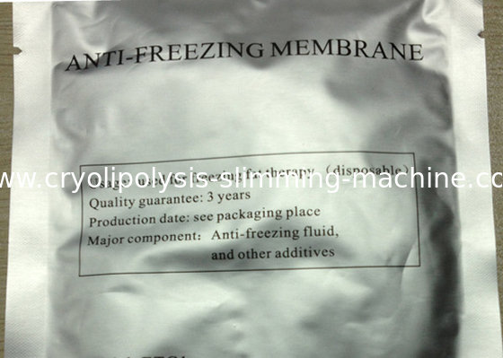 Cryolipo multifunctional ultrasonic Cavitation RF body slimming Cryolipolysis machine