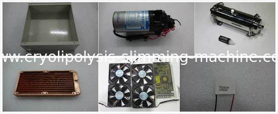 FDA approved SHR IPL hair removal machine,skin rejuvenation with Elight function