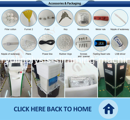 Best quality most professional painfree 600W 808nm diode laser hair removal machine