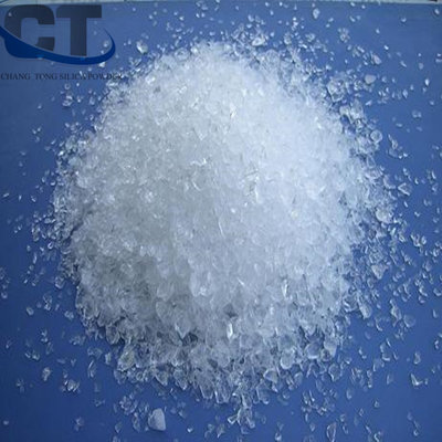 Egypt raw material supplier fused quartz silica sand wholesale price per ton for epoxy resin , ceramics , refractory