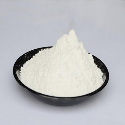 Fused Silica Powder With Specific Surface Area For Adhesives and Sealants