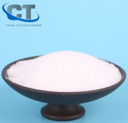 Free sample high and pure fused silica powder price per kg 99.99% SiO2 for micro encapsulation