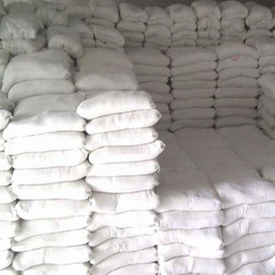 Silica quartz powder / industrial hydrophobic silica / nano SiO2 99.99% silicon dioxide