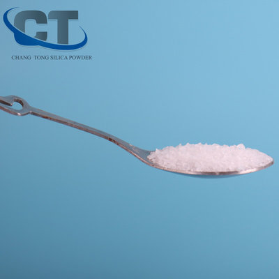 High purity egypt super hydrophobic transparent coating nano fused silica sio2 wholesale price