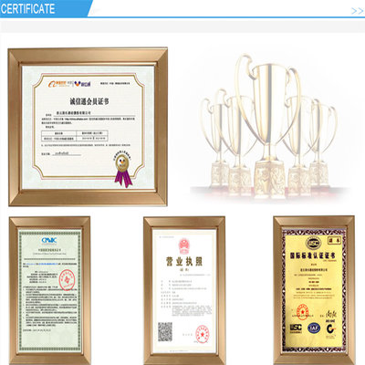 High purity egypt super hydrophobic transparent coating nano fused silica sio2 wholesale price