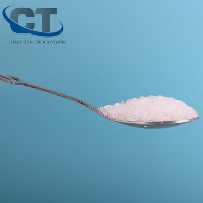wholesale price Free sample high purity 99.95% sio2 high purity quartz fused silica sand buyers egypt abrasives