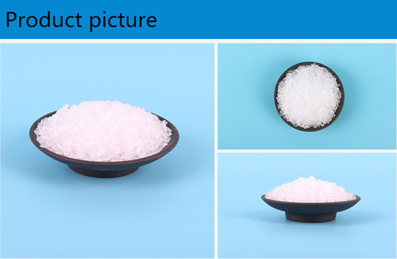 wholesale price Free sample high purity 99.95% sio2 high purity quartz fused silica sand buyers egypt abrasives