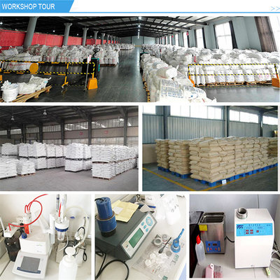 Free Sample Fused Melting Point Of Quartz 1750 Fused Silica Investment Casting  Fused Silica Filter Crucible Wholesale P