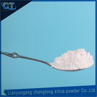 density quartz powde silica powder uses microsilica buyers in saudi arabia