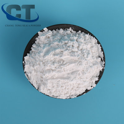 density quartz powde silica powder uses microsilica buyers in saudi arabia