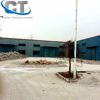 ceramic egypt silica powder price buy pure silica( sio2) jiangsu lianyungang