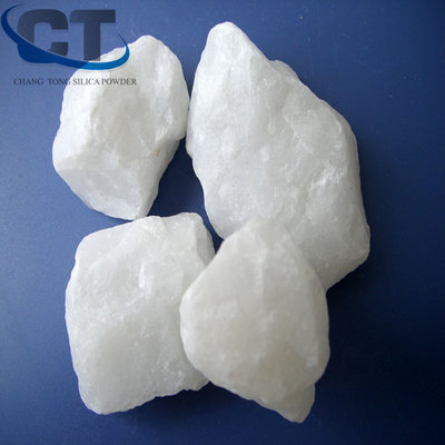 exporters of  cristobalite silica flour Suitable for sealing and precision casting