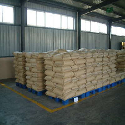 white translucent cristobalite silica suitable for the packaging of electronic products