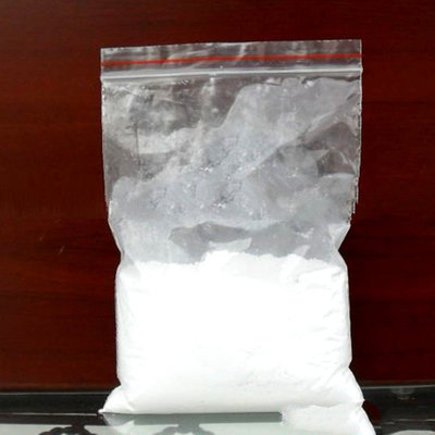nano silica cristobalite silica China factory produce from China factory