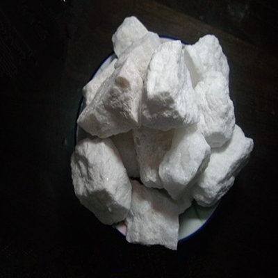 nano silica cristobalite silica China factory produce from China factory