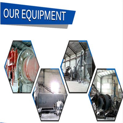 200 mesh High white and high conversion rate silica powder Use in ink