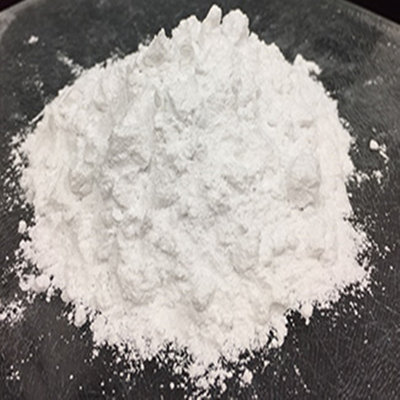 Micro encapsulation 99.5% purity white quartz crystal powder Supply for  around the world sellers