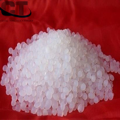 50/100M 70/140M fused silica sand can be used as materialof Investment casting mould/wax